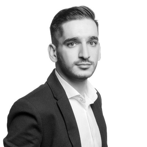 Paris MeasureCamp | Organisateurs